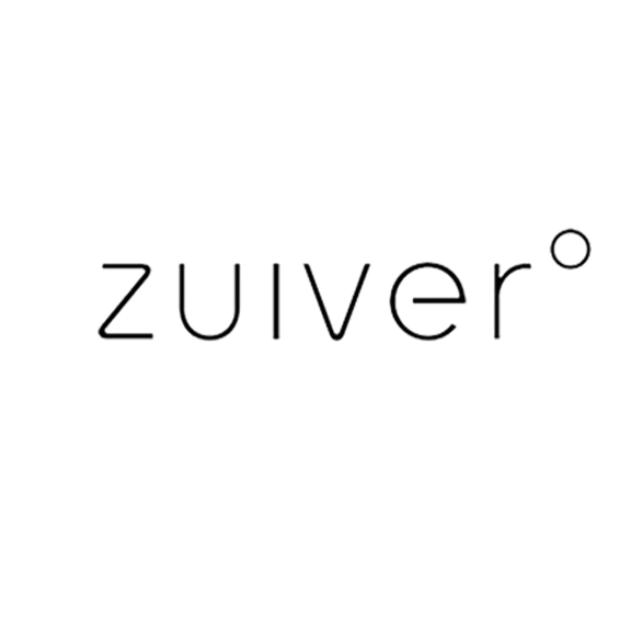 Zuiver Logo
